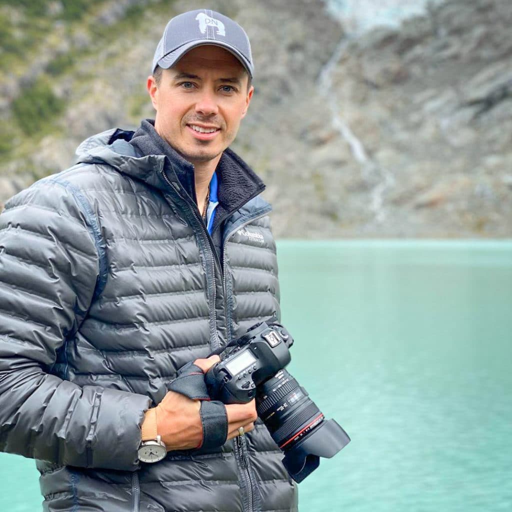 3 nature photography tips for shooting Jackson Hole (or anywhere!) like ...