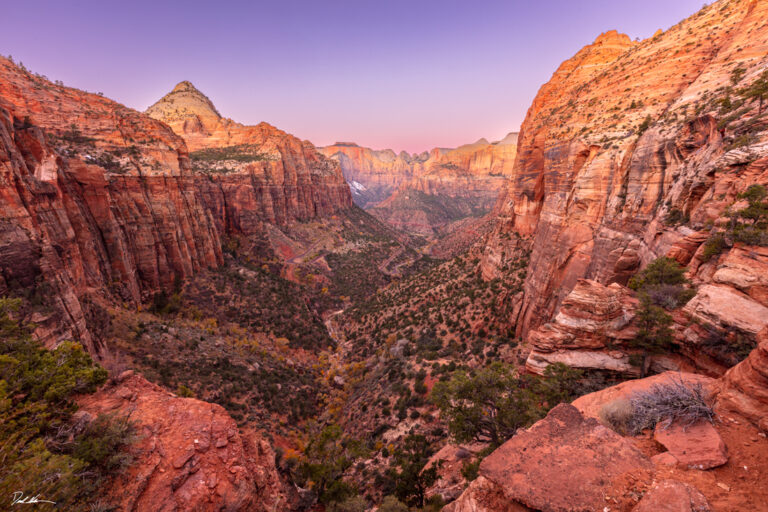 14 best tips for beautiful sunrise photography