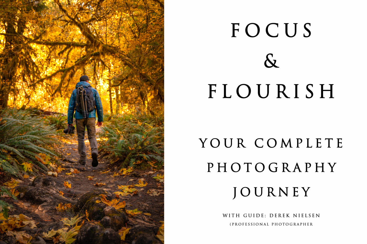 25 Of The Best Bryce Canyon Photography Tips And Locations